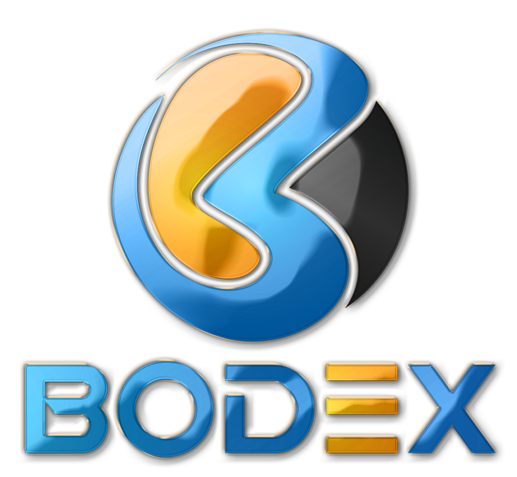 Sumit Parashar | Executive Bio